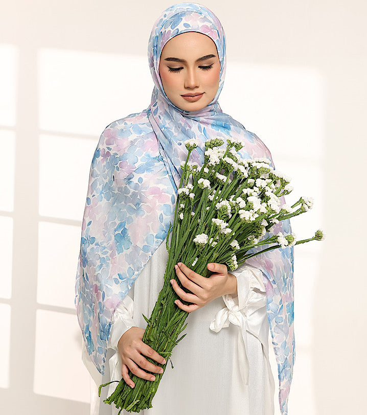 Jannah Collection – Bokitta Lover