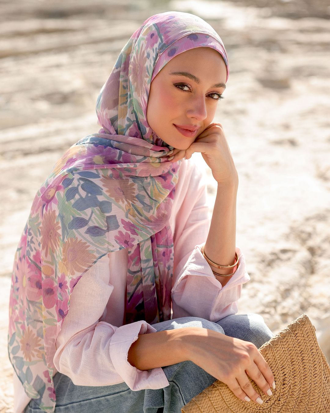 Bella Flora – Bokitta Lover