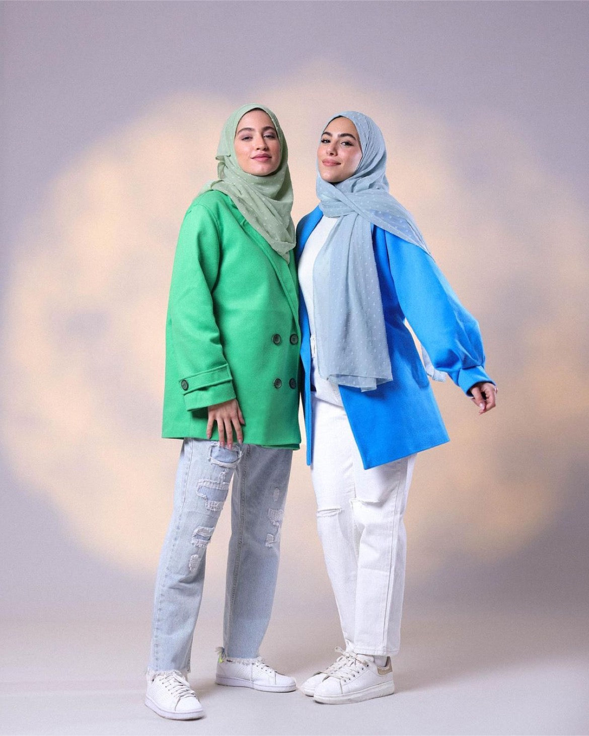 Butti Collection – Bokitta Lover