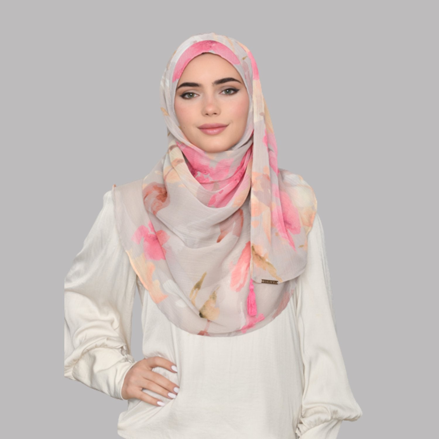 Chic – Bokitta Lover