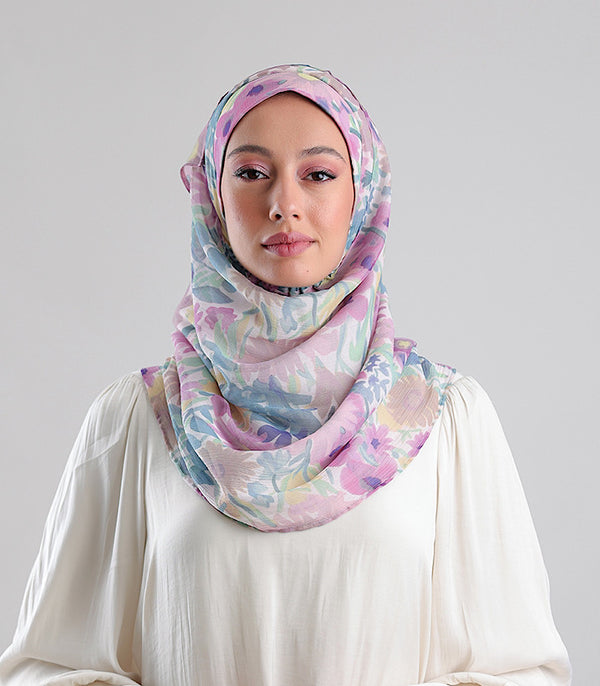 Fiesta Flora – Bokitta Lover