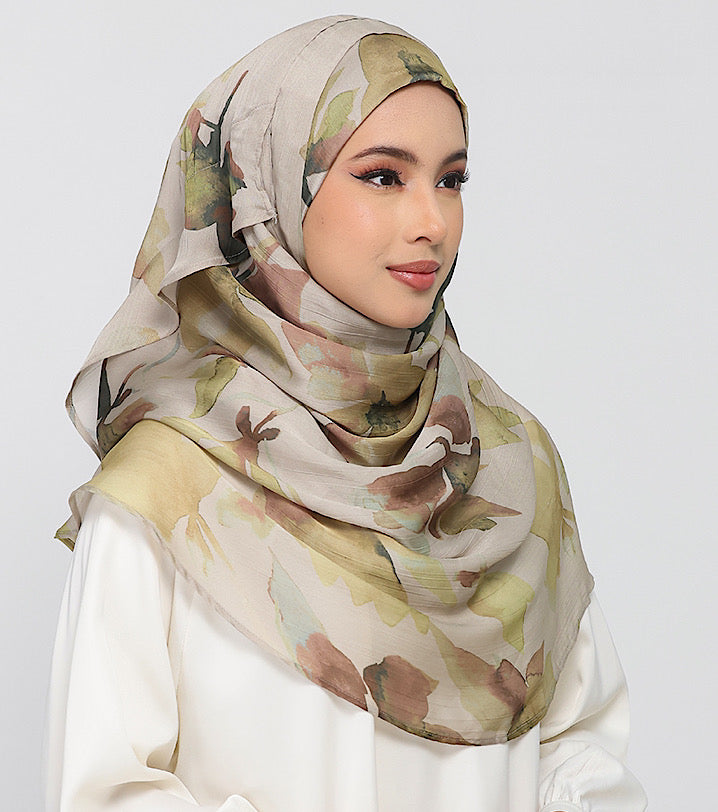 Rayhan – Bokitta Lover