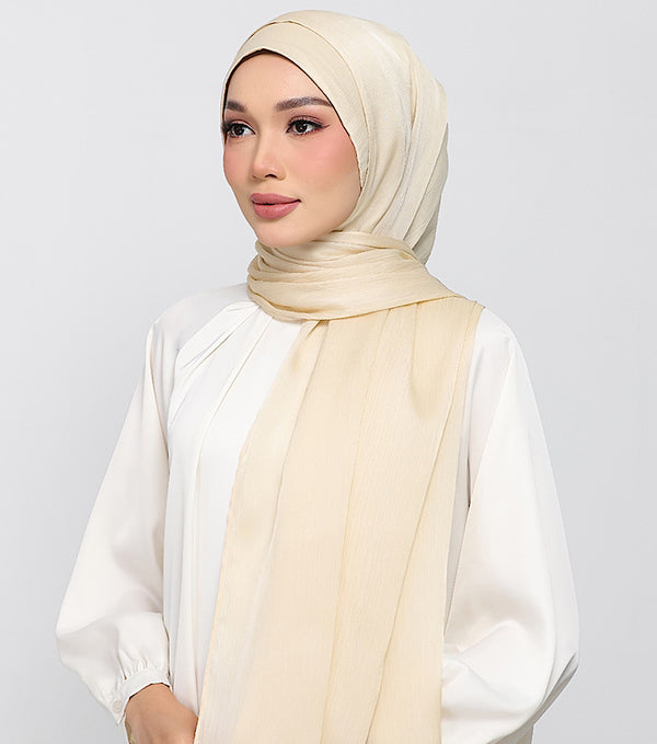 Soft Yellow (Satin) – Bokitta Lover