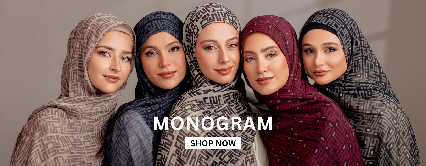 Bokitta Lover - Instant Hijab Malaysia