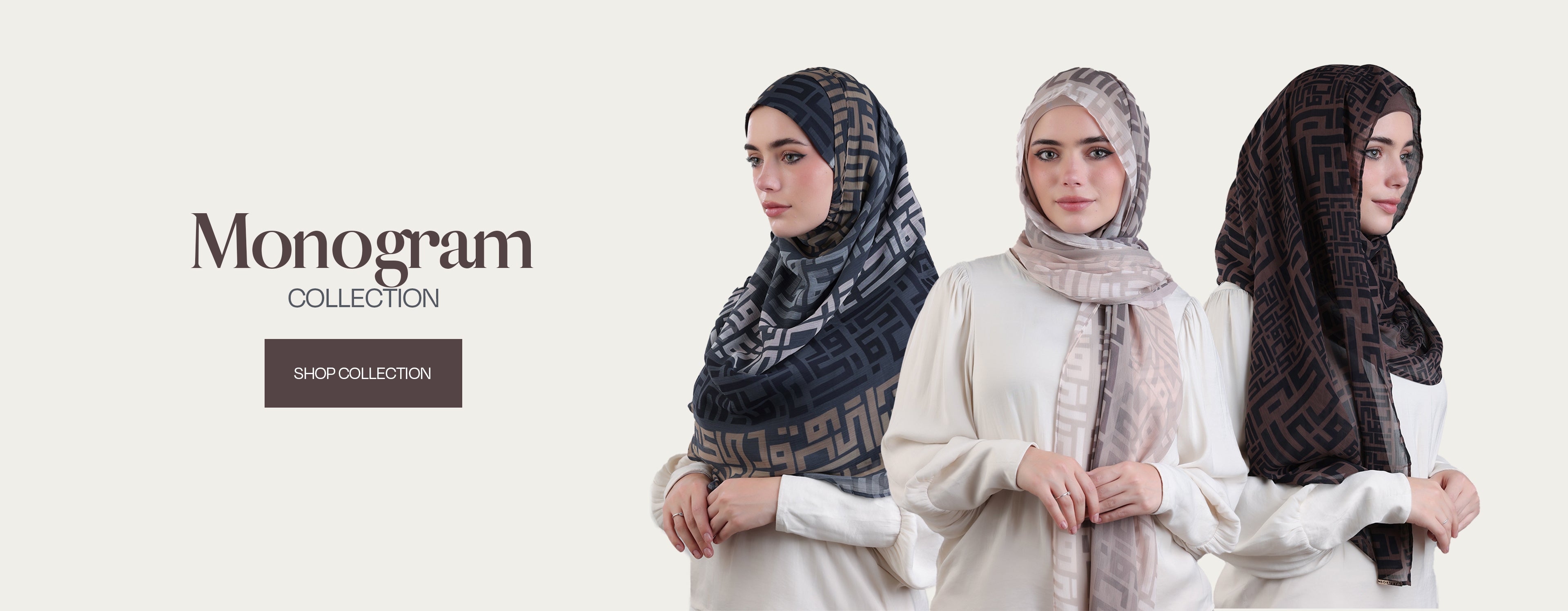 Bokitta Lover - Instant Hijab Malaysia