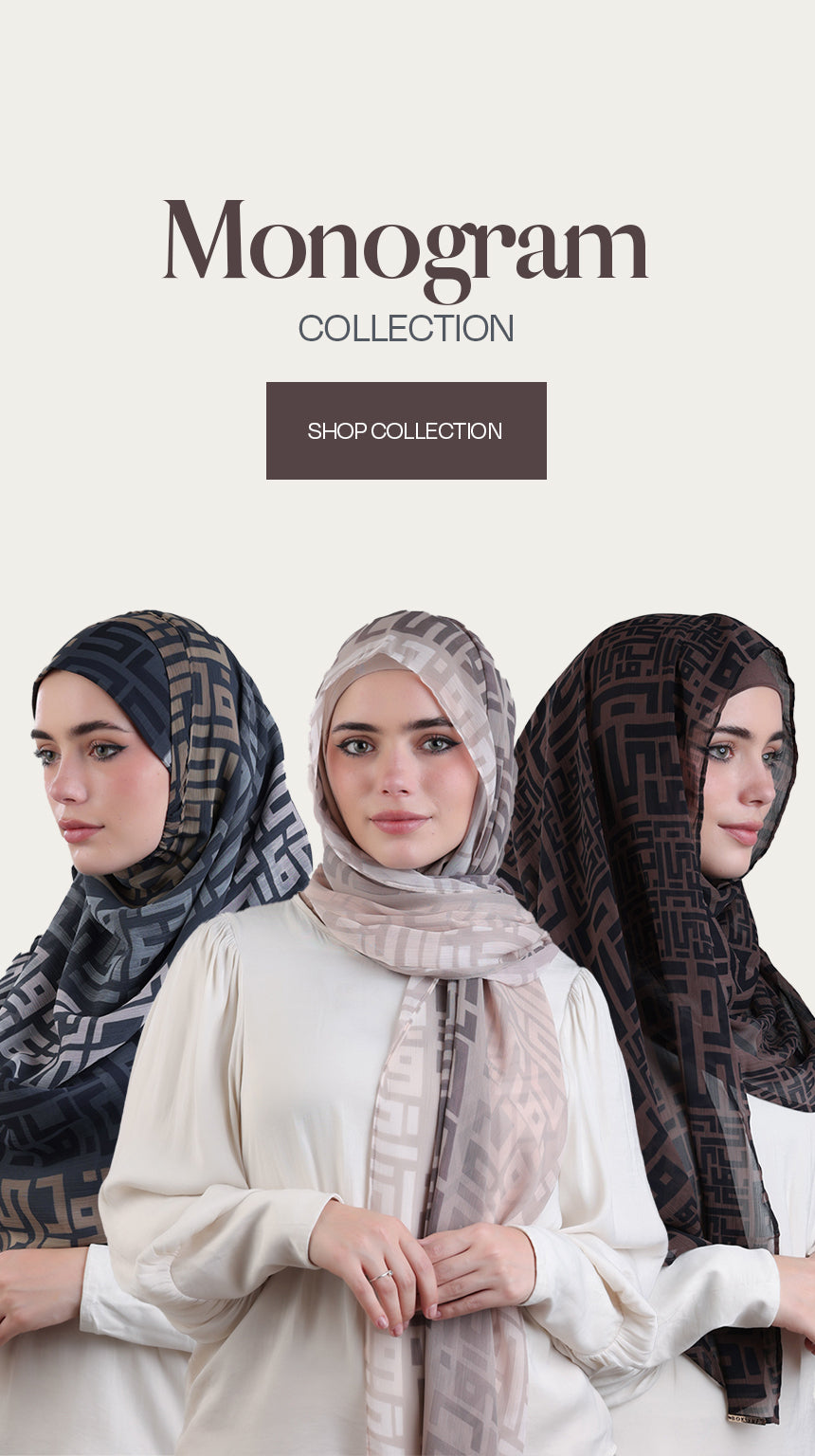 Bokitta Lover - Instant Hijab Malaysia