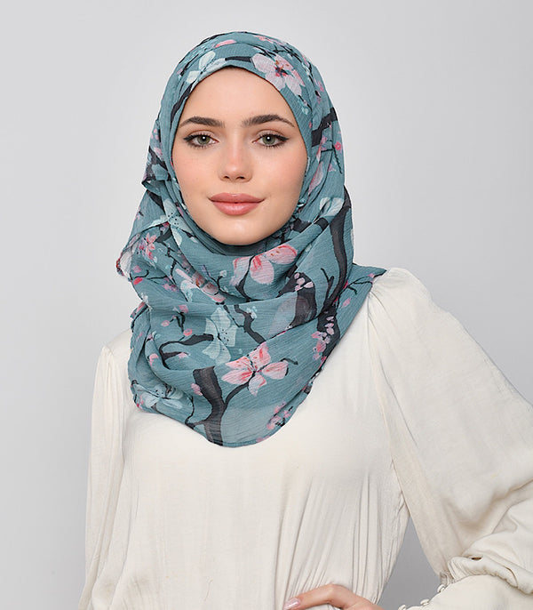 The Tribe – Bokitta Lover